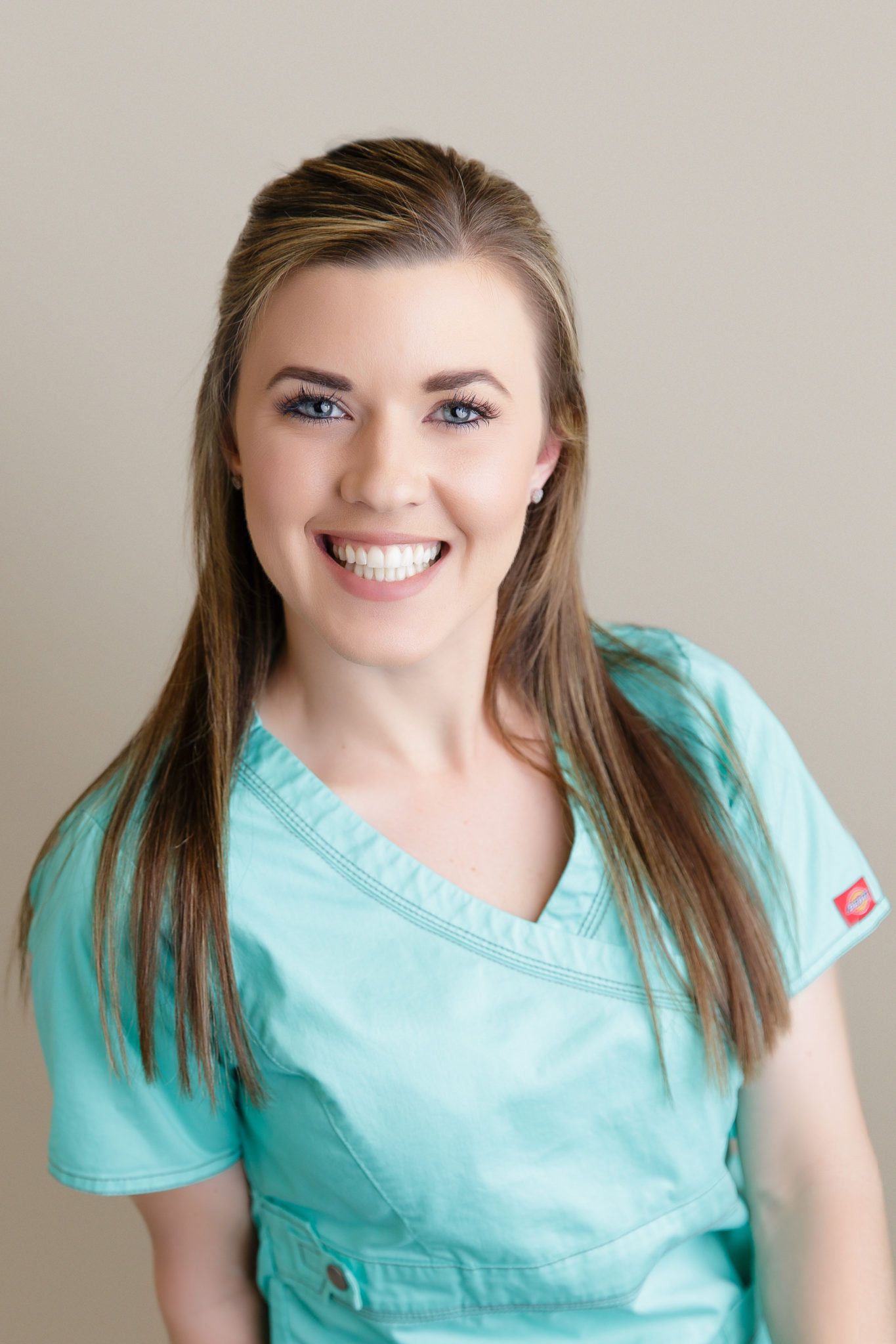 Our Staff - Current Orthodontics